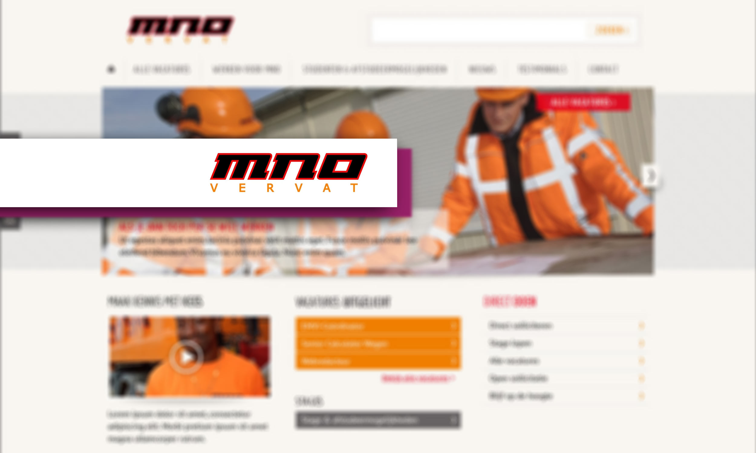 MNO-Vervat – Bekijk hieronder meer specialistische en (high)tech ...